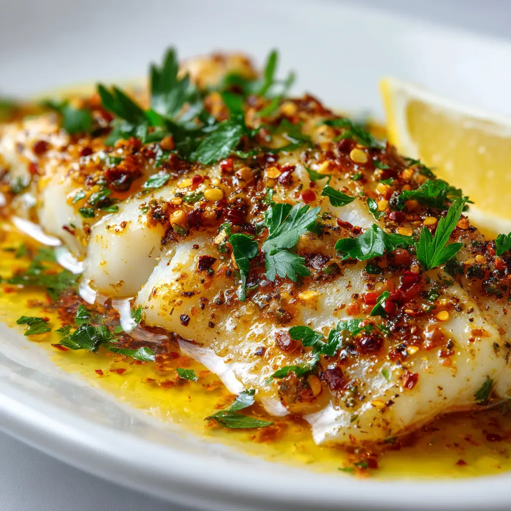 30 Best Recipes For Ramadan | Notedrecipes.net